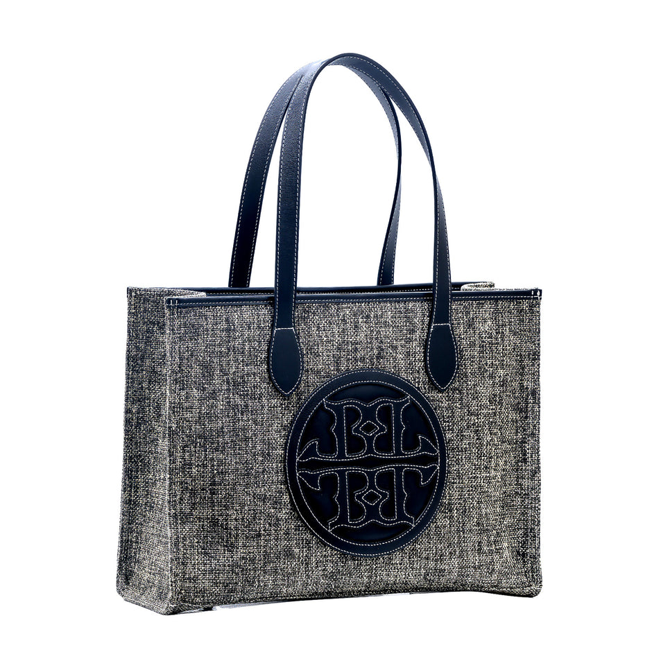 Products – Believer Workshop